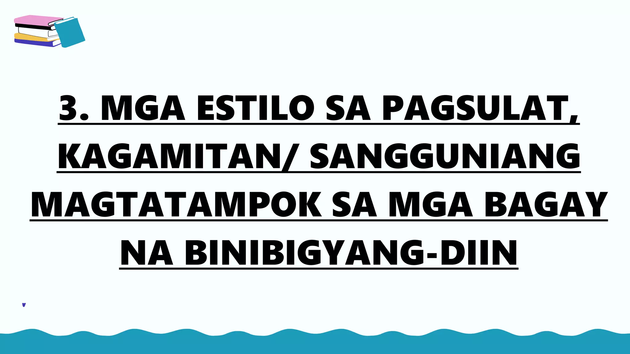1. TEKSTONG IMPORMATIBO.pptx