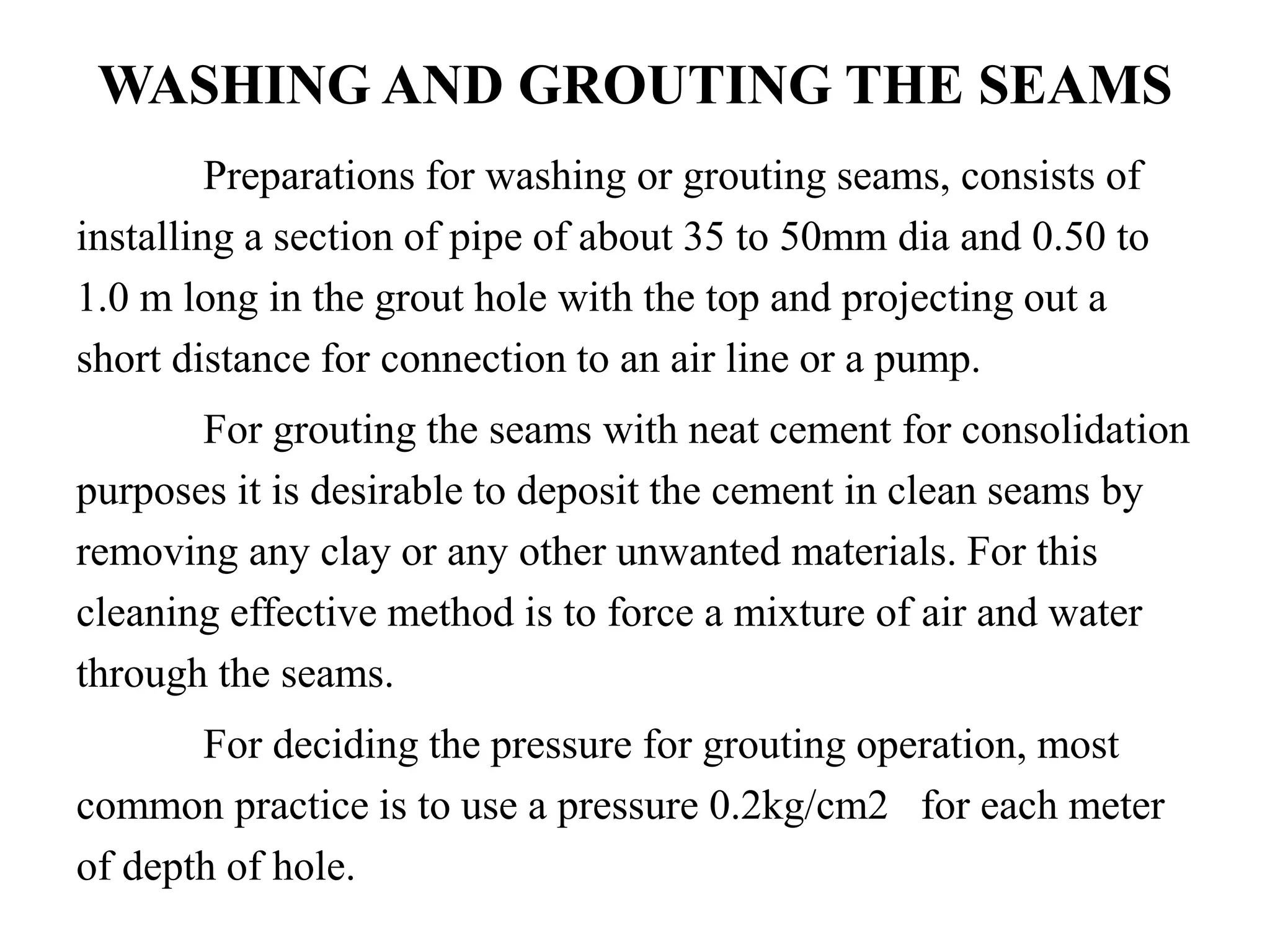 1.9 GROUTING.ppt