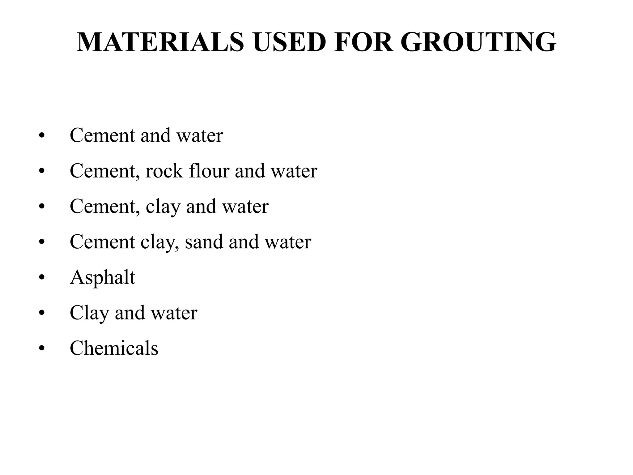 1.9 GROUTING.ppt