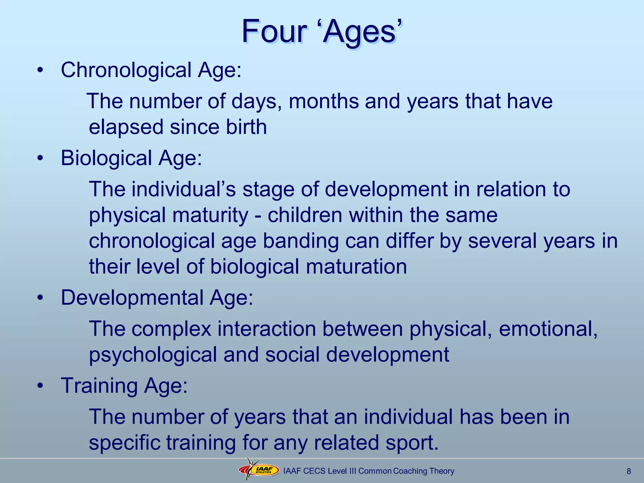 1.2 CECS Level III Athlete Development - Common Theory.pdf