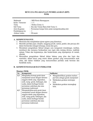 1.1.1.1. Aku dan Teman Baru.doc