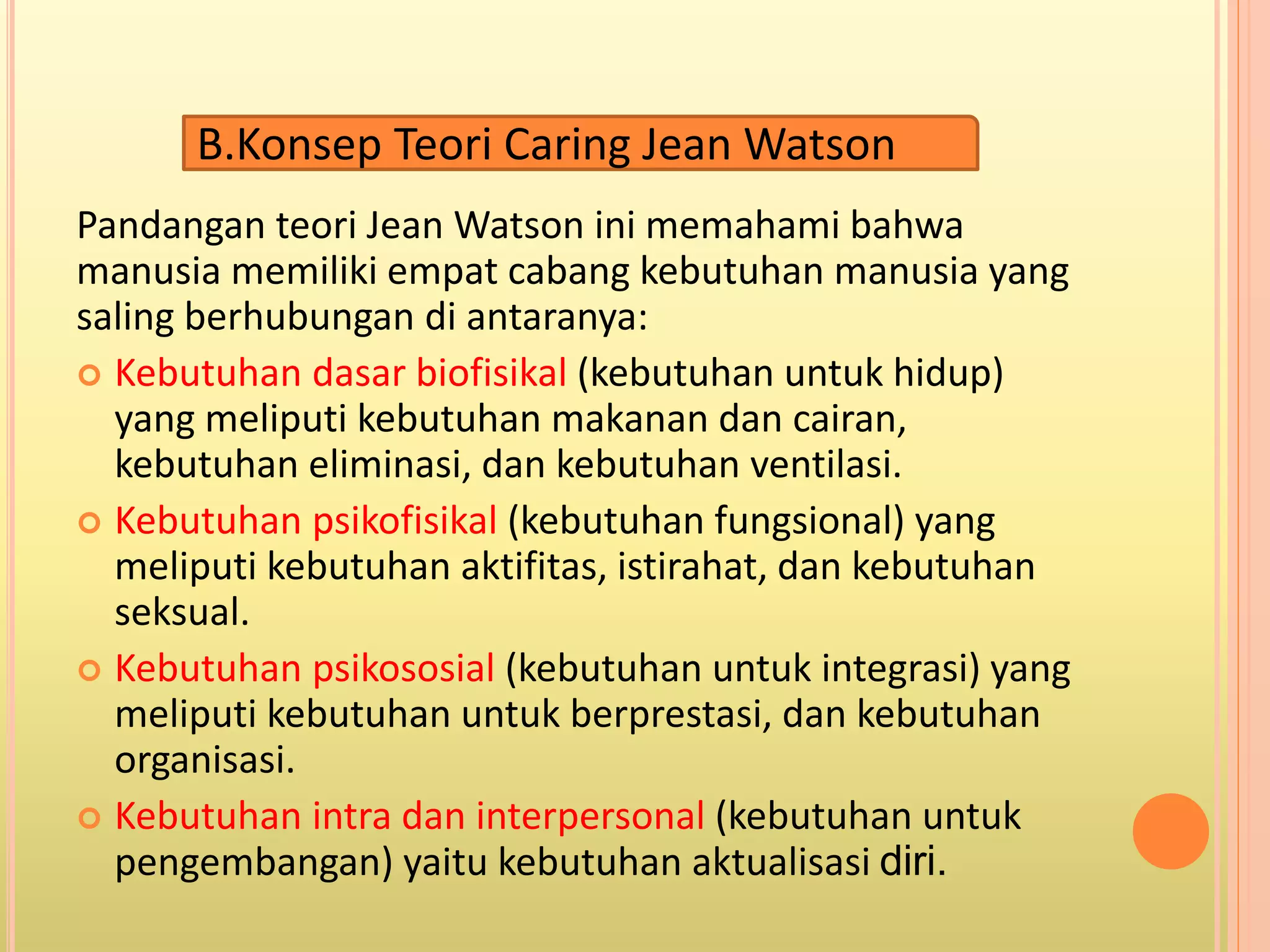 1. KONSEP CARING..pptx