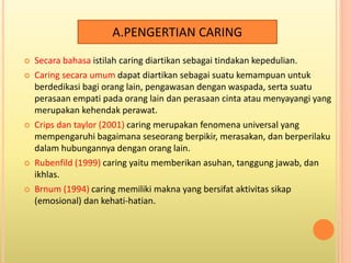 1. KONSEP CARING..pptx