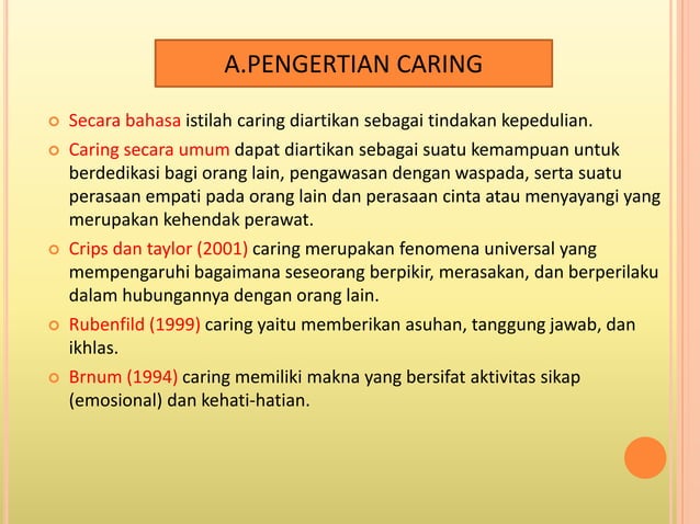 1. KONSEP CARING..pptx