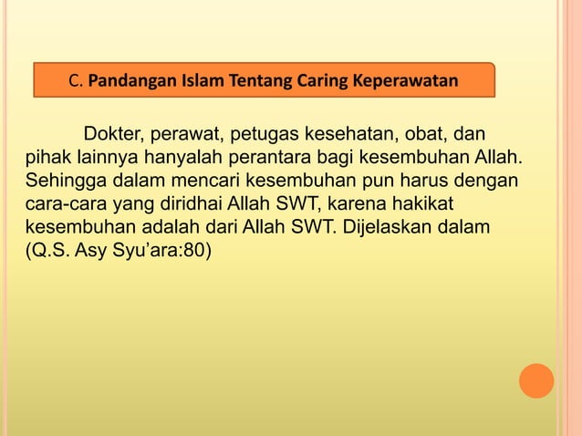 1. KONSEP CARING..pptx