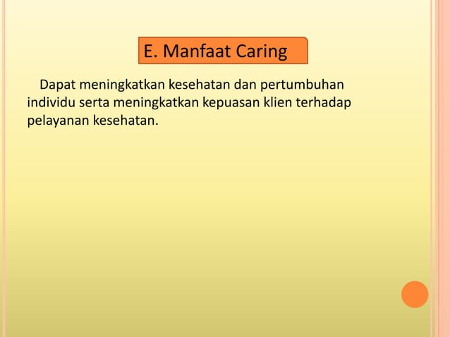 1. KONSEP CARING..pptx