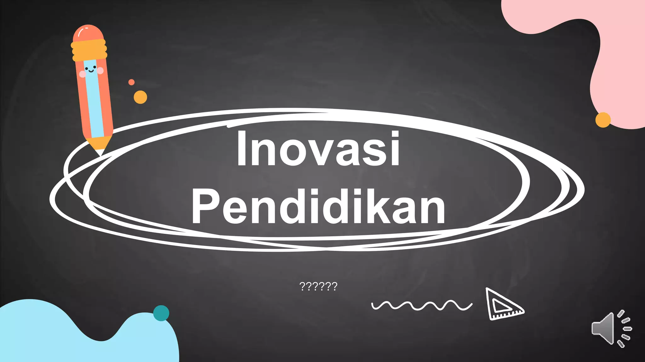 1. Pengertian Inovasi.pptx