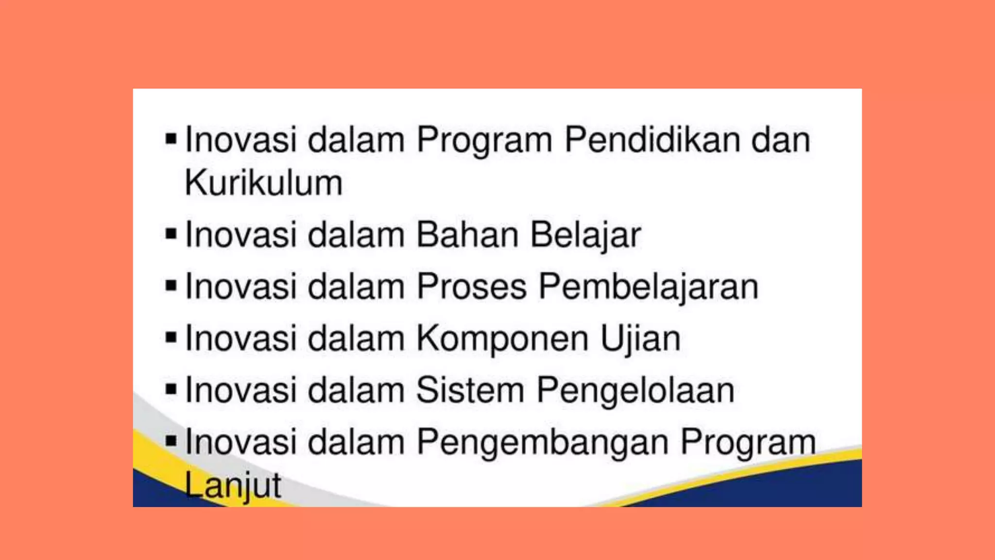 1. Pengertian Inovasi.pptx