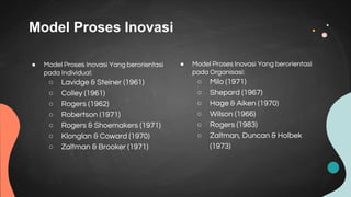 1. Pengertian Inovasi.pptx