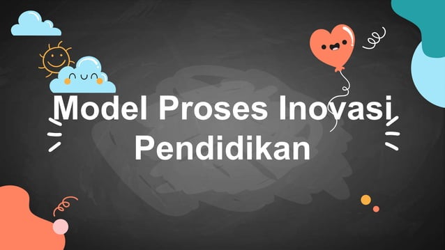 1. Pengertian Inovasi.pptx