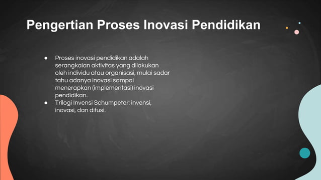 1. Pengertian Inovasi.pptx