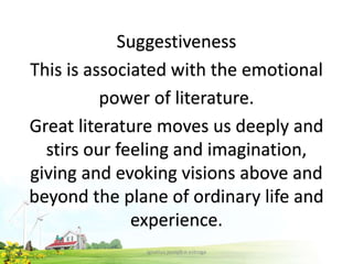 1.0.0. Introduction to Literature.ppt