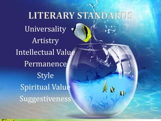 1.0.0. Introduction to Literature.ppt