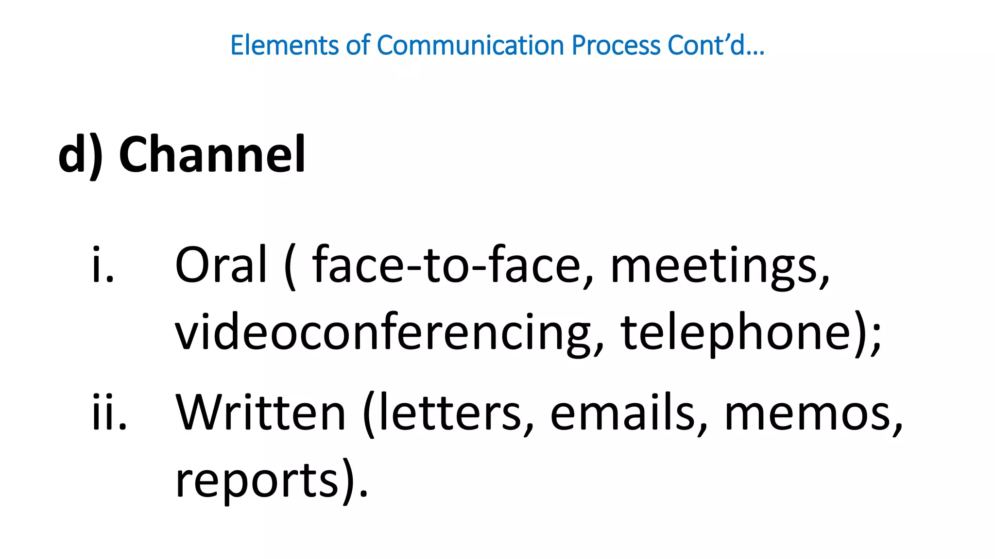 1. ELEMENTS & PROCESS OF COMM..pptx