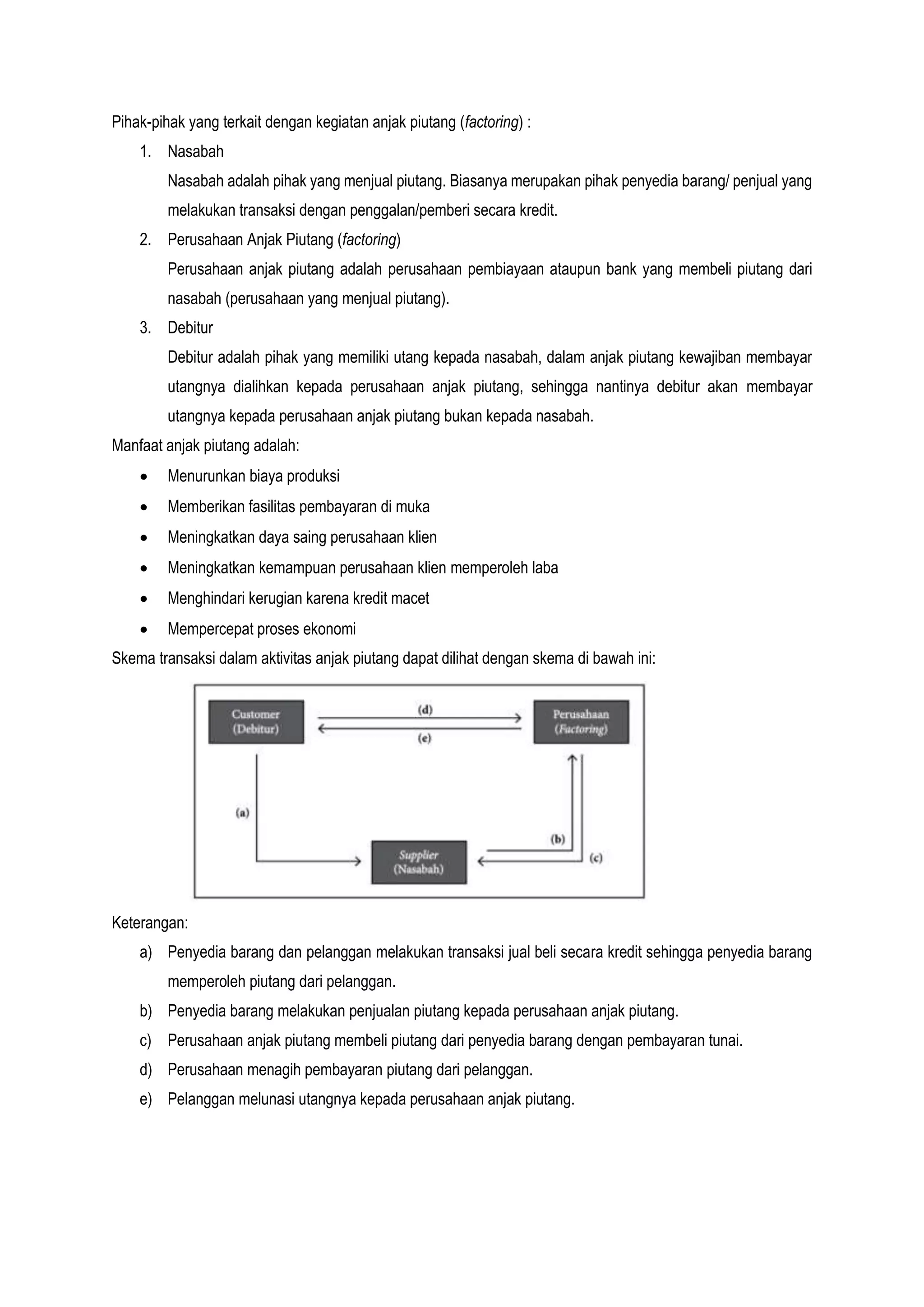 Pemilihan Sumber Pembiayaan.docx