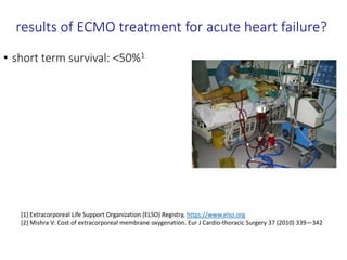 Microvascular oxygen delivery | Knut Kvernebo at TBS23 | PDF | Heart ...