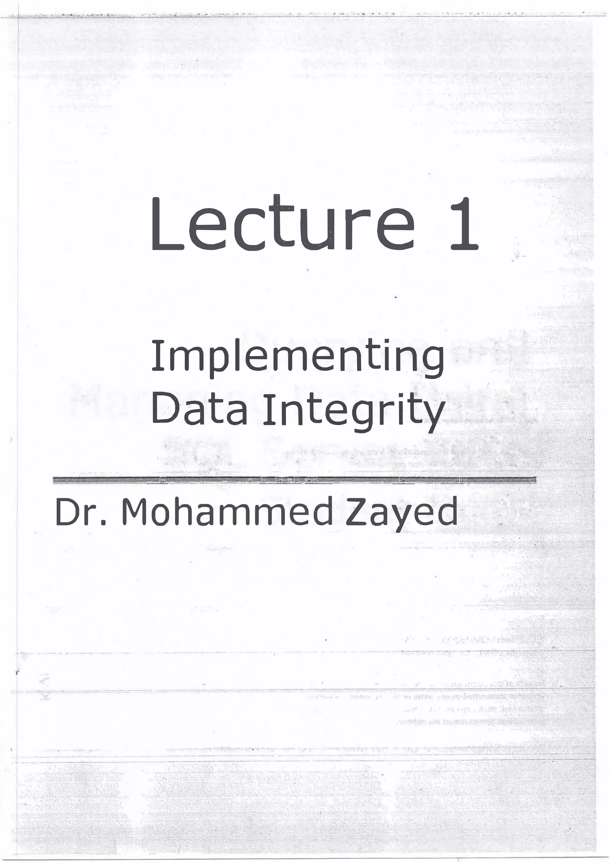 1.Implementing_Data_Integrity.pdf