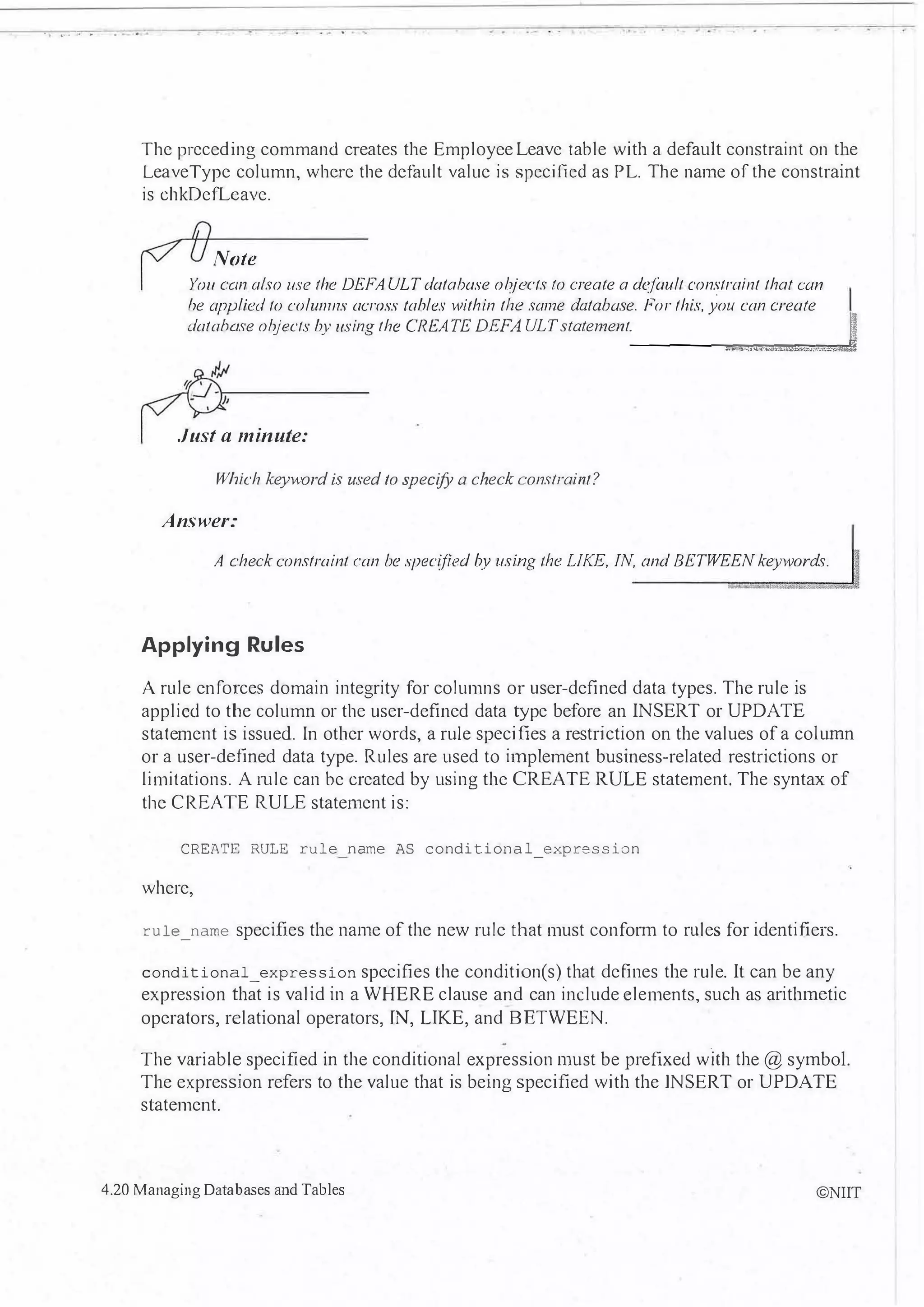 1.Implementing_Data_Integrity.pdf