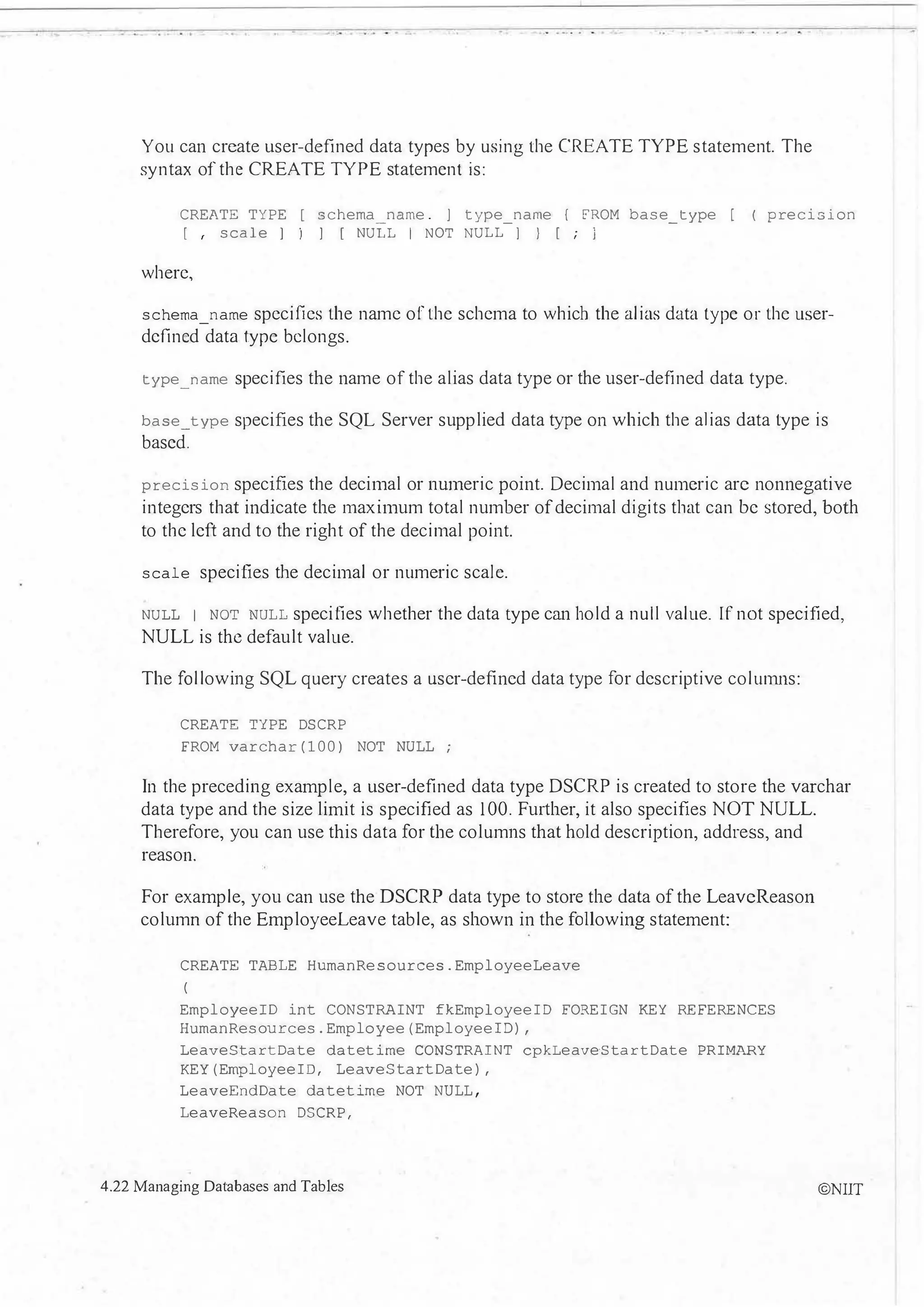 1.Implementing_Data_Integrity.pdf