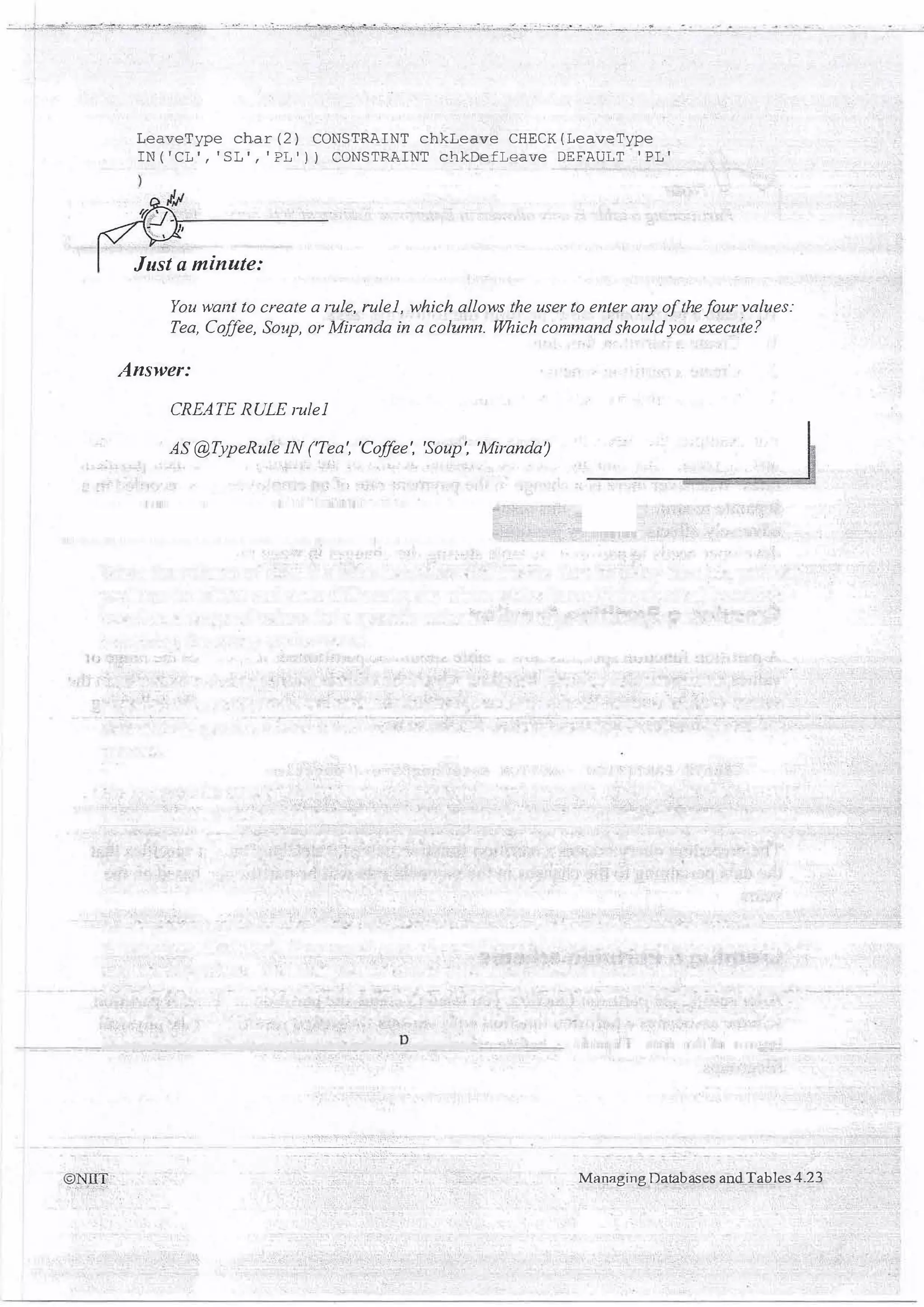 1.Implementing_Data_Integrity.pdf