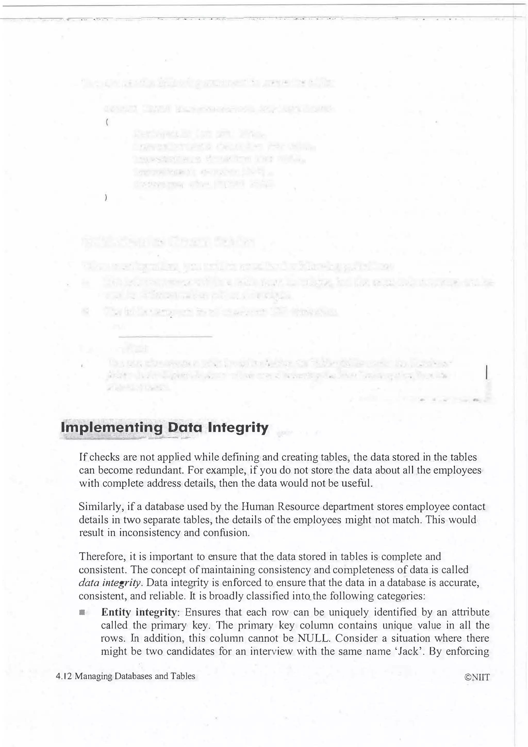 1.Implementing_Data_Integrity.pdf