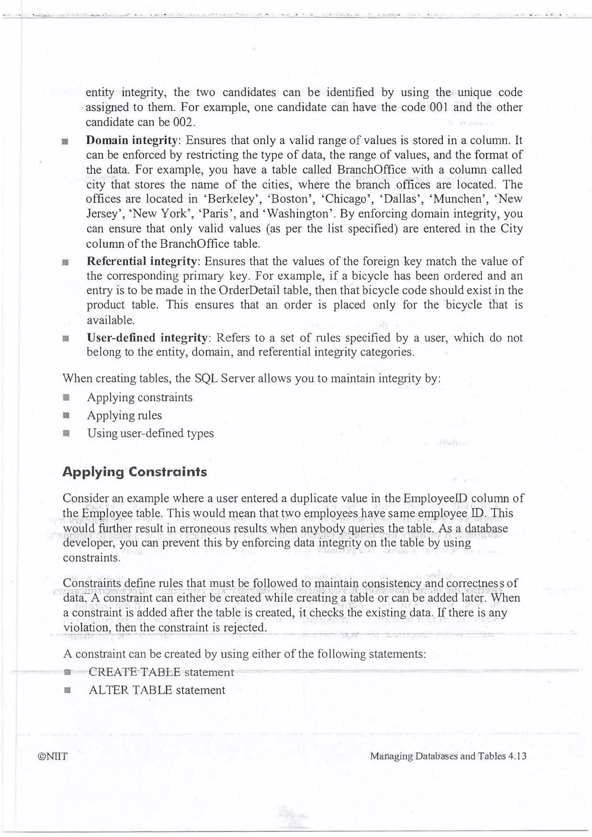 1.Implementing_Data_Integrity.pdf