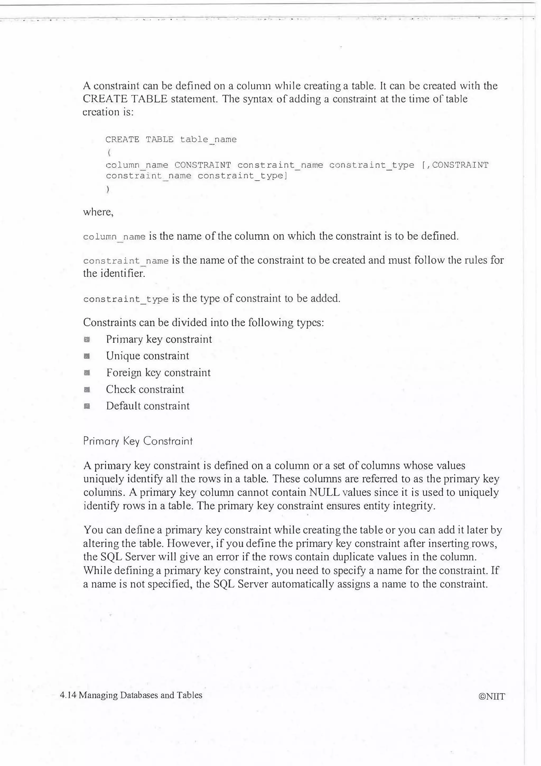 1.Implementing_Data_Integrity.pdf