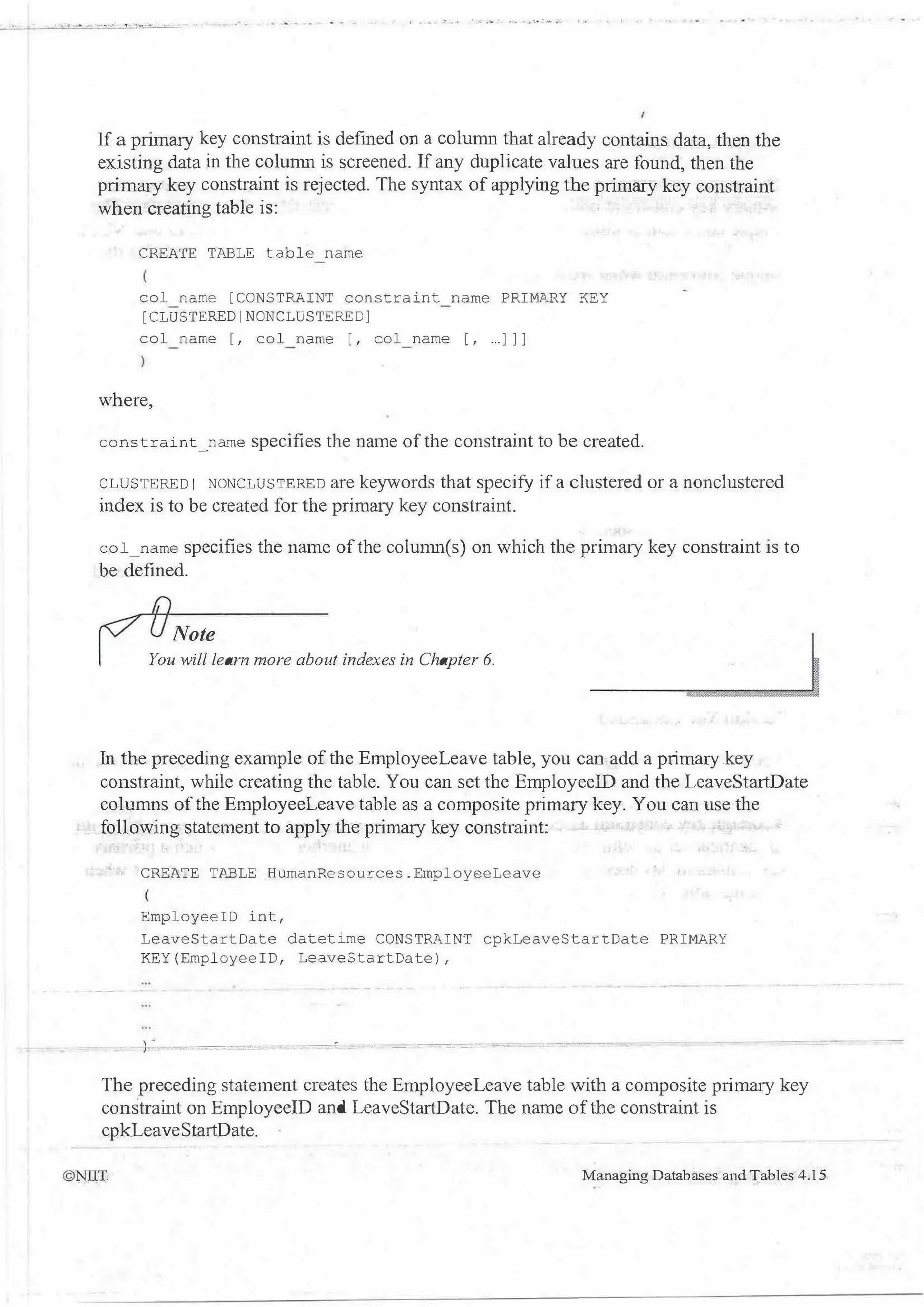 1.Implementing_Data_Integrity.pdf