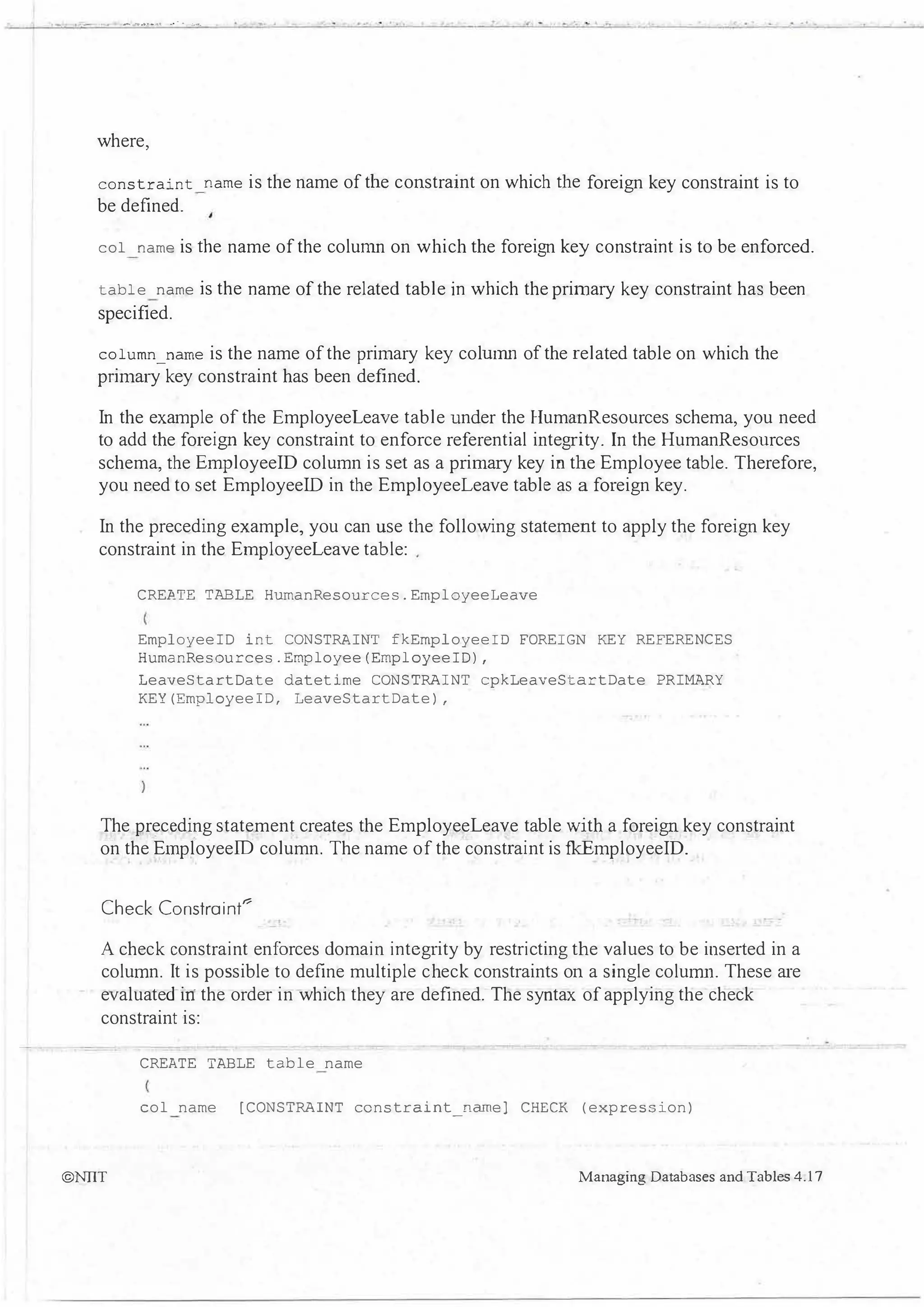 1.Implementing_Data_Integrity.pdf