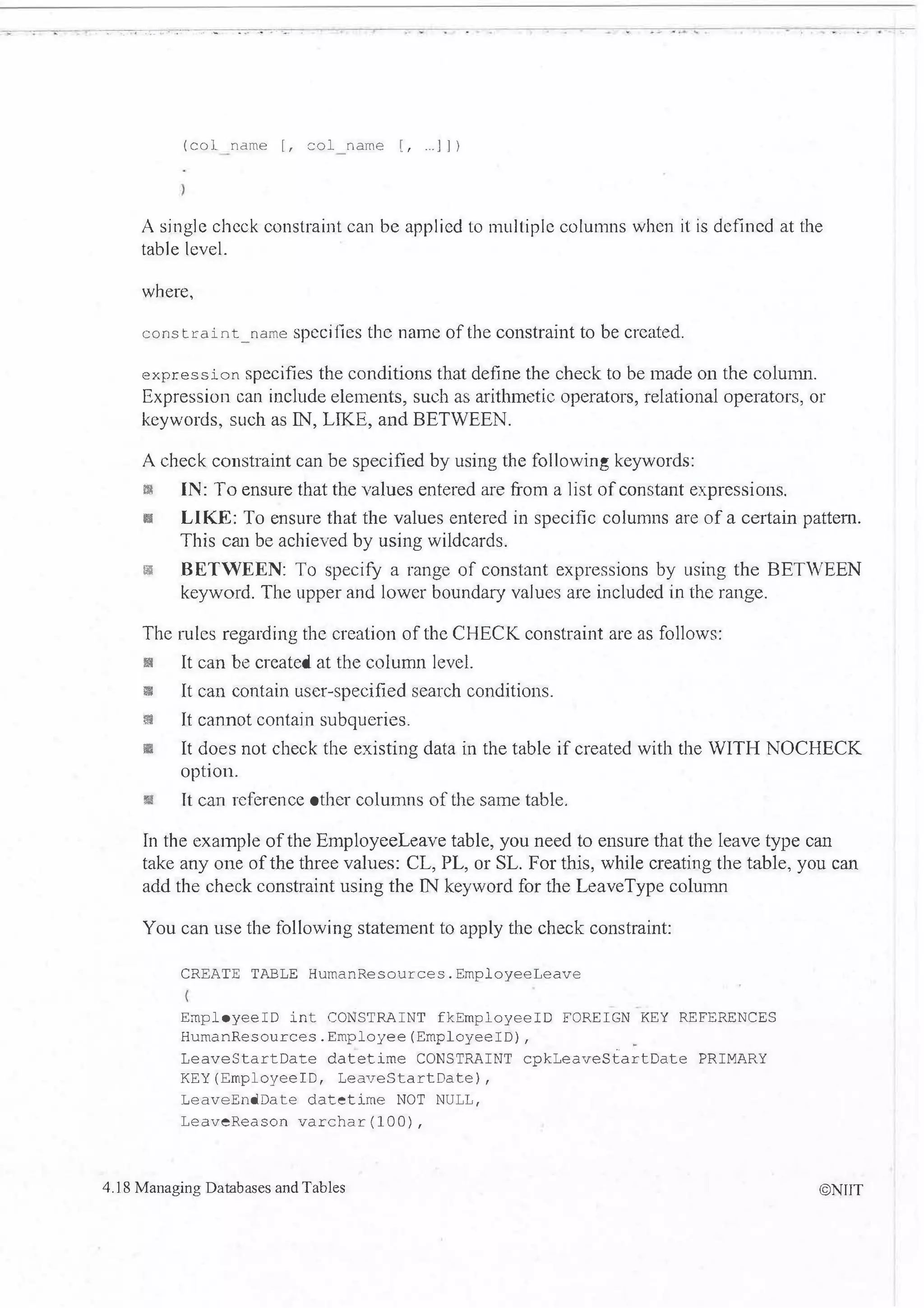 1.Implementing_Data_Integrity.pdf