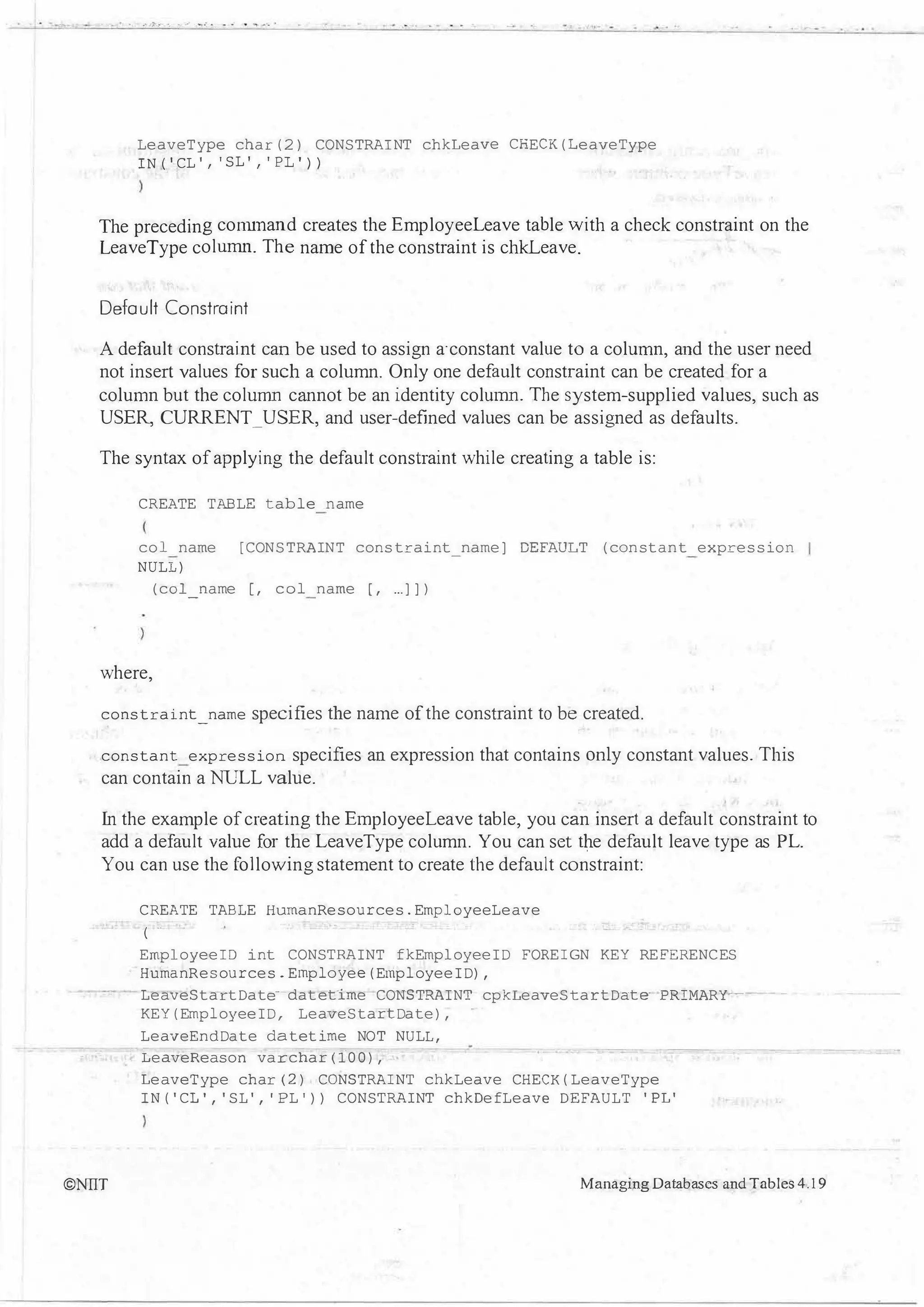 1.Implementing_Data_Integrity.pdf