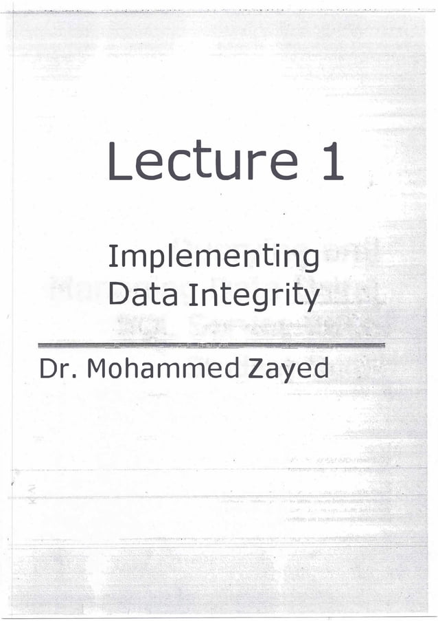 1.Implementing_Data_Integrity.pdf
