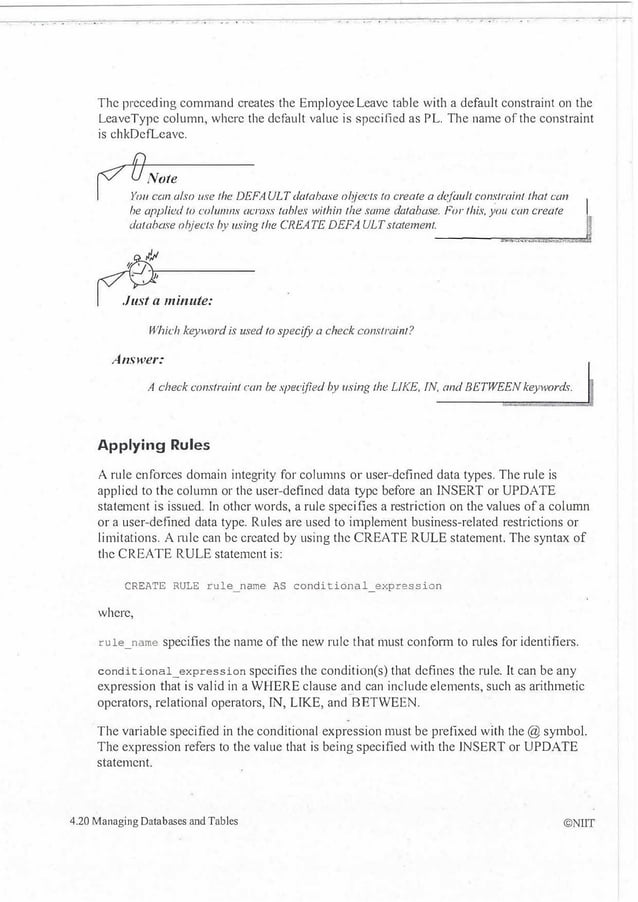1.Implementing_Data_Integrity.pdf