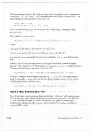 1.Implementing_Data_Integrity.pdf