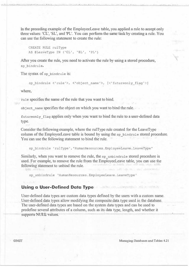 1.Implementing_Data_Integrity.pdf