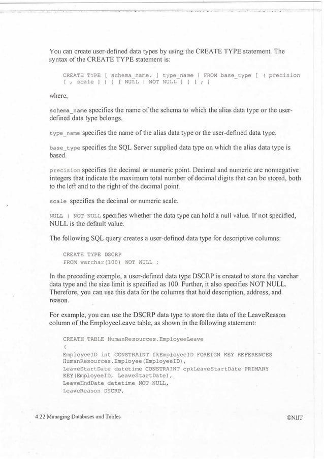 1.Implementing_Data_Integrity.pdf