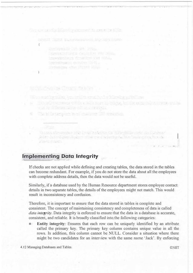 1.Implementing_Data_Integrity.pdf