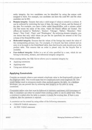 1.Implementing_Data_Integrity.pdf