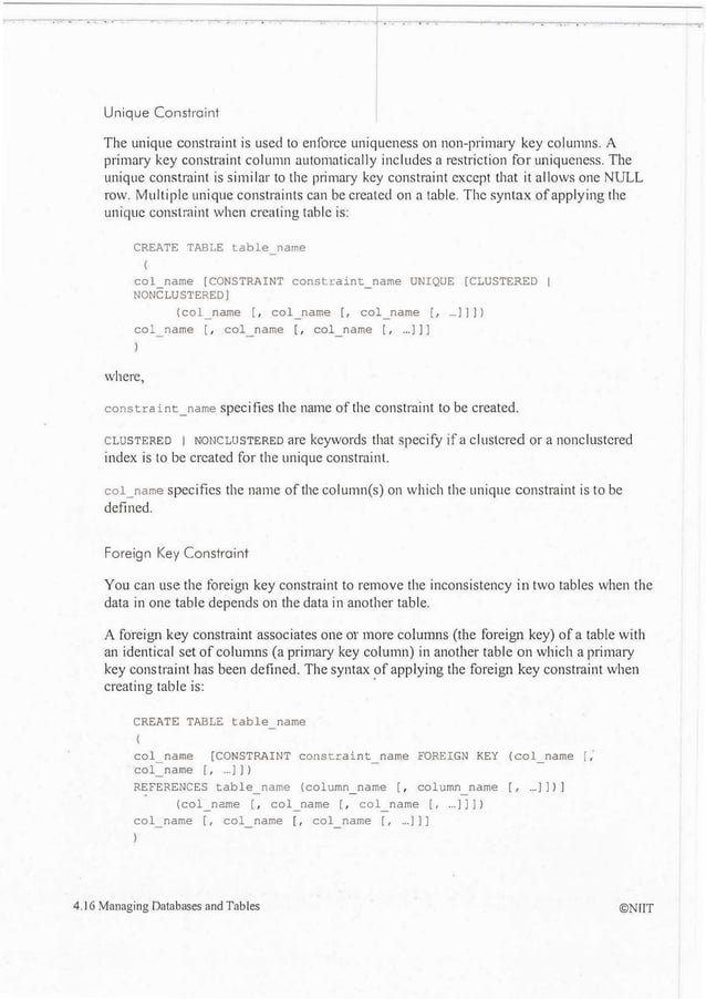 1.Implementing_Data_Integrity.pdf