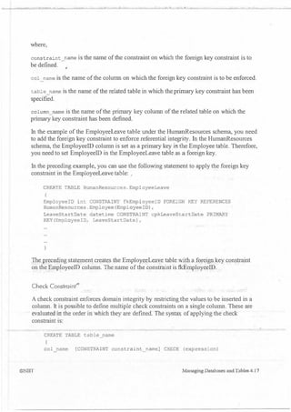 1.Implementing_Data_Integrity.pdf