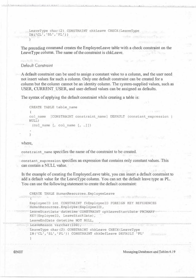 1.Implementing_Data_Integrity.pdf