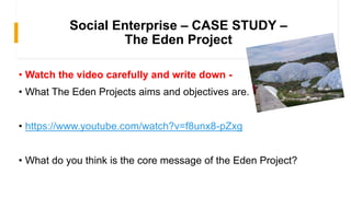 1.Introduction to U1 P1 and P2.pptx