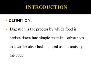 1. (B) FNL. ANATOMY , N. SUPPLY etc OF G.I.T. ... DR. RASHMI.pptx