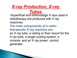 1.pptx