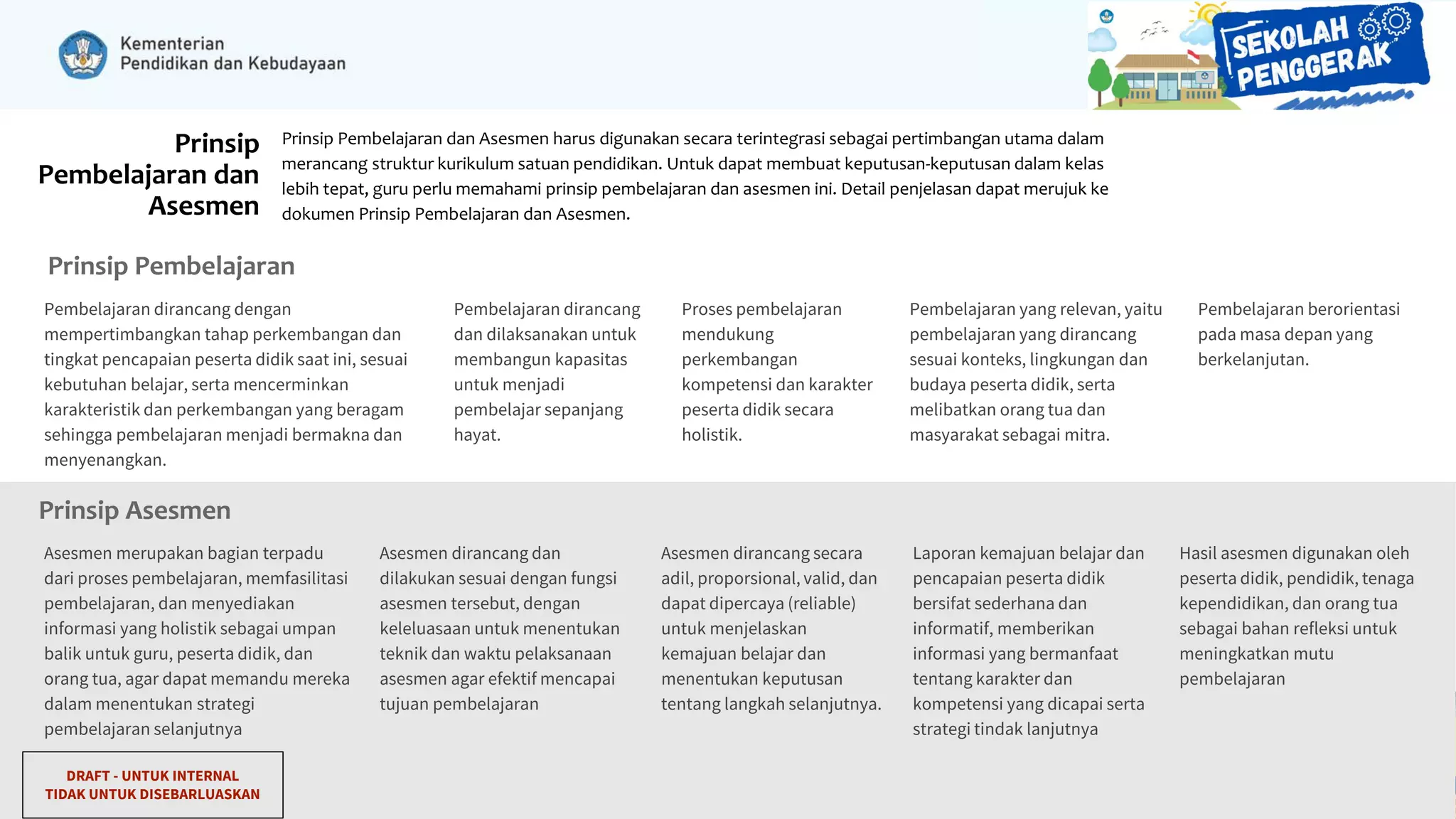 1. Penyusunan KOSP...OKTA.pdf