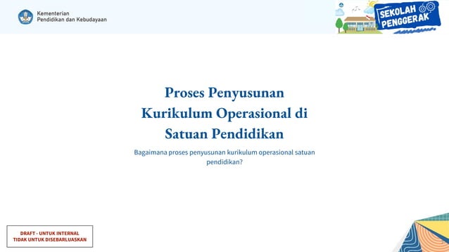 1. Penyusunan KOSP...OKTA.pdf