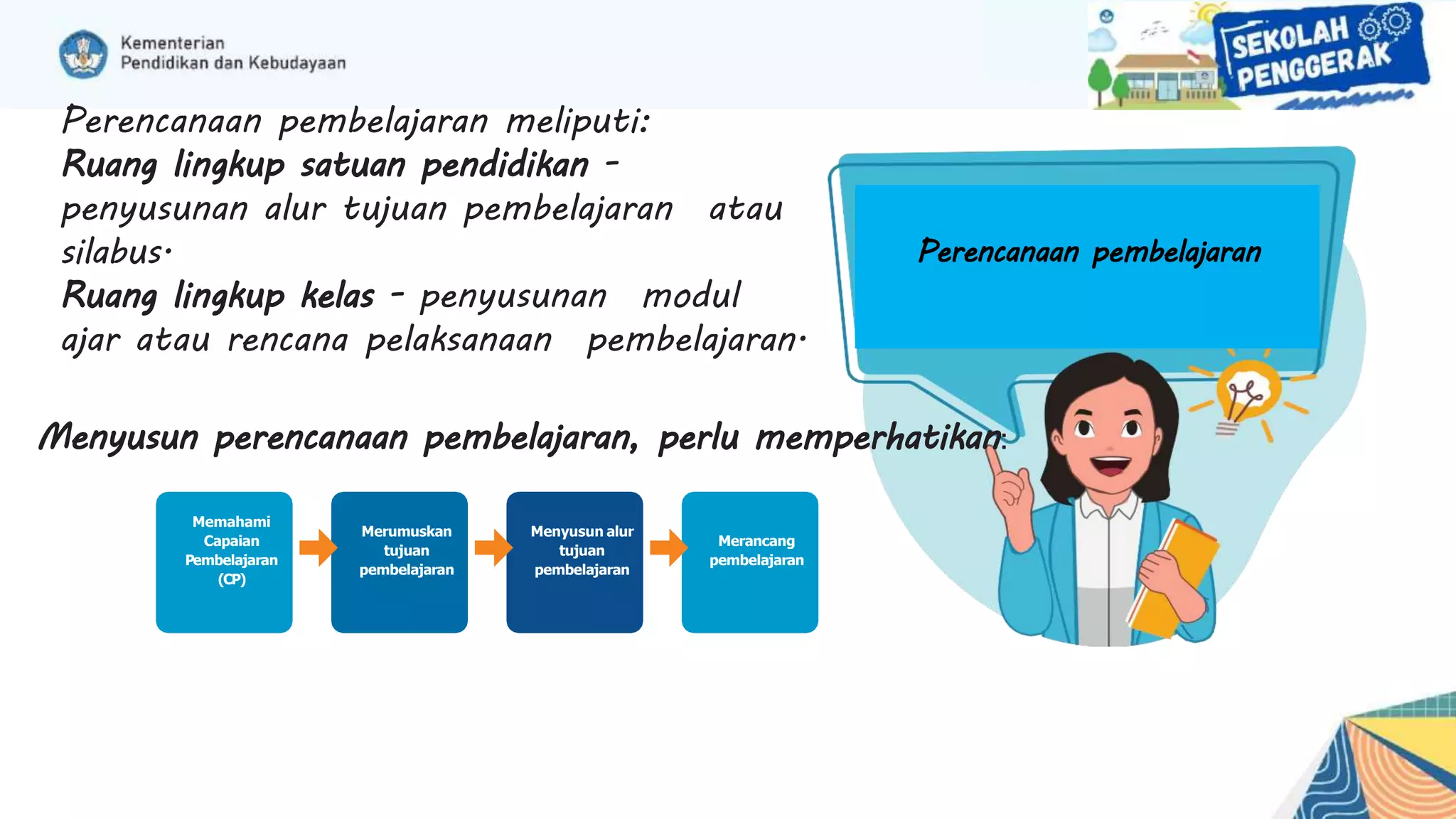 1. b Proses Penyusunan kurikulum operasional di satuan pendidikan.pptx