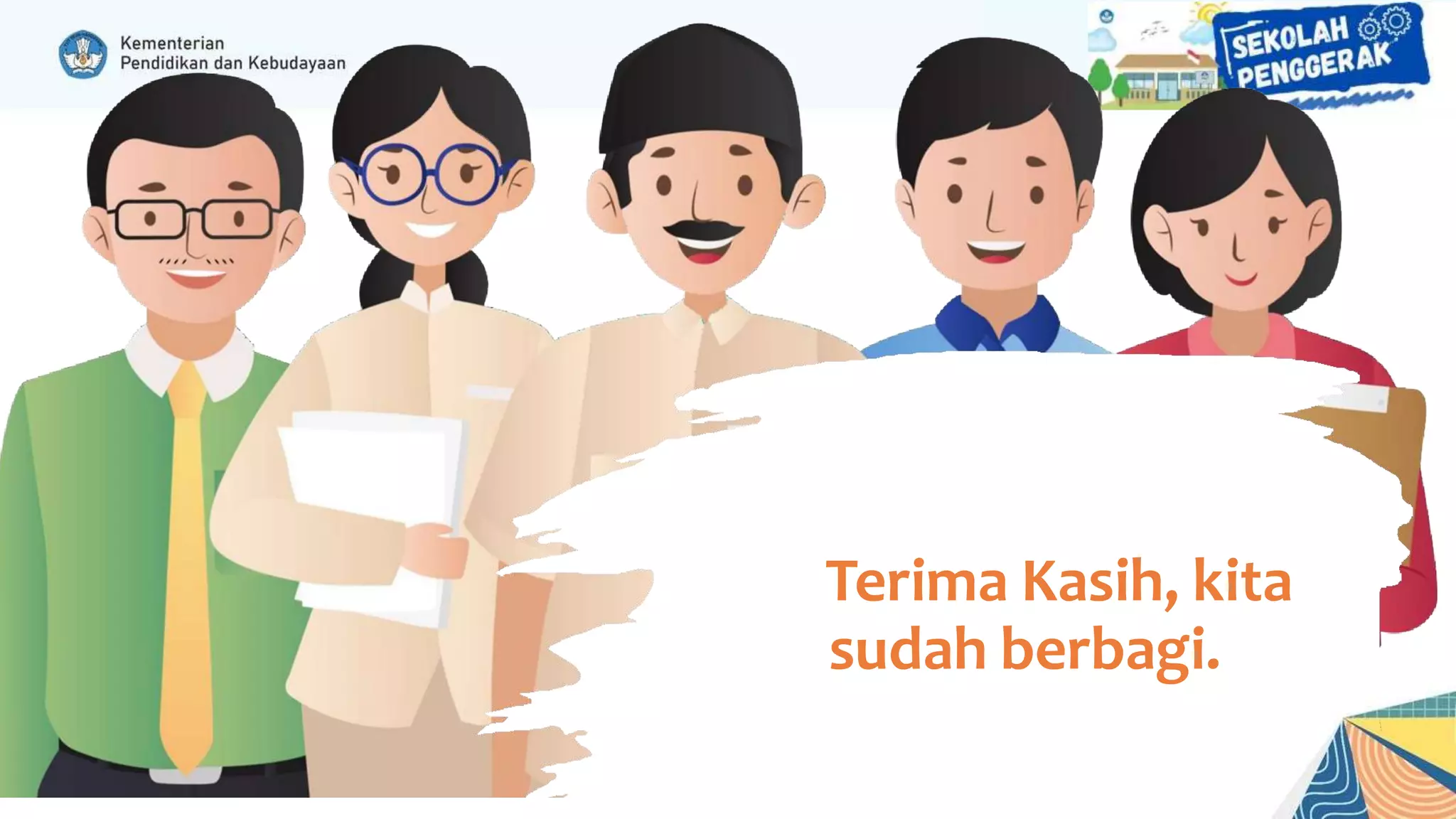 1. b Proses Penyusunan kurikulum operasional di satuan pendidikan.pptx