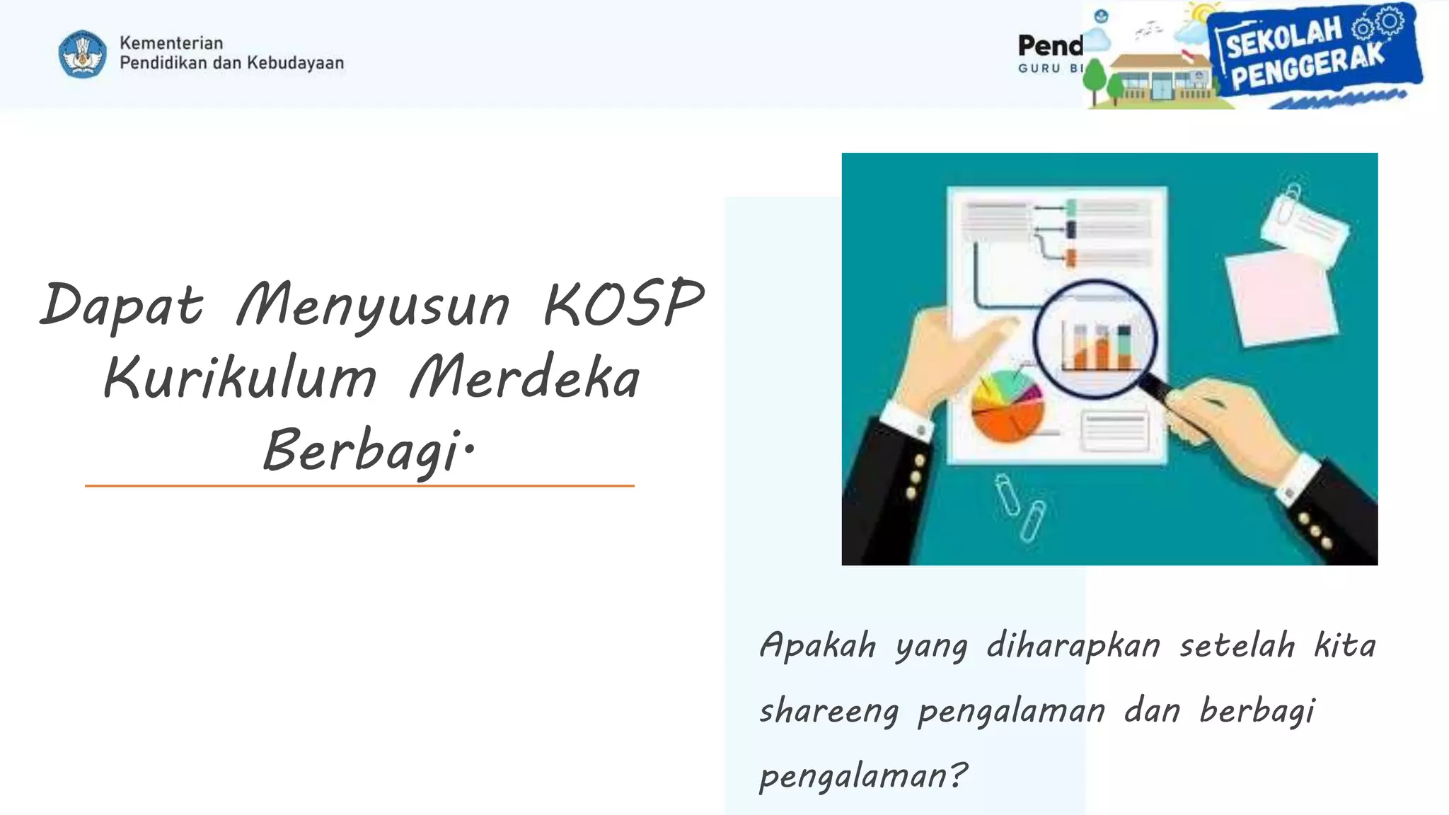 1. b Proses Penyusunan kurikulum operasional di satuan pendidikan.pptx