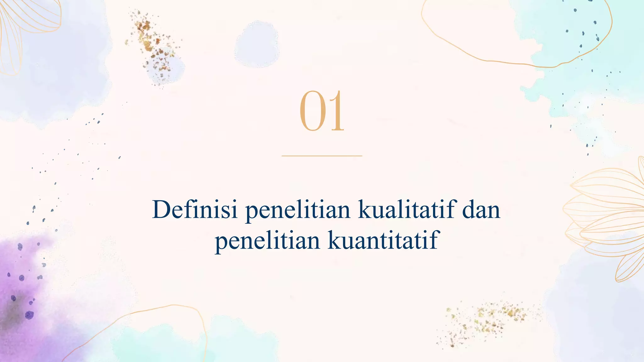 1. Metode Penelitian Kualitatif.pptx